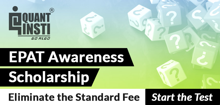 Interview Preparation Assessment Series