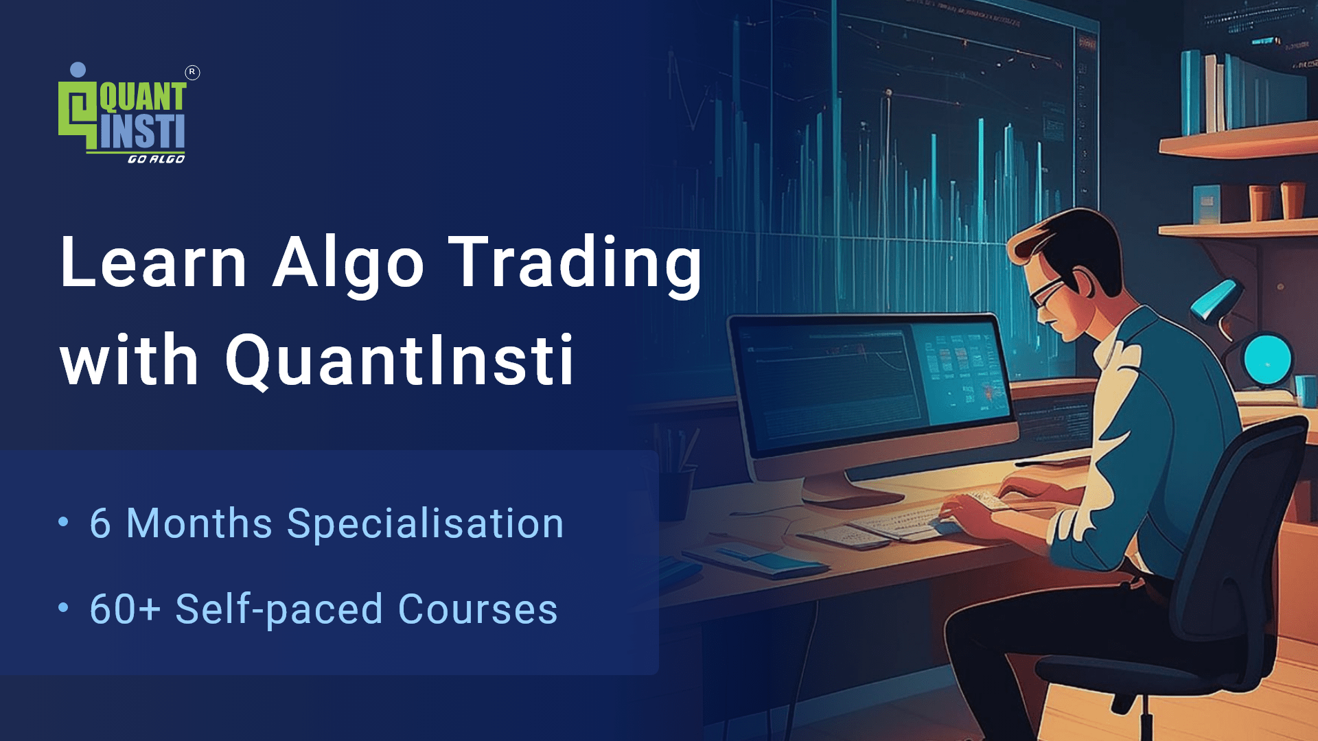 EPAT and Quantra All Courses Bundle Comparison