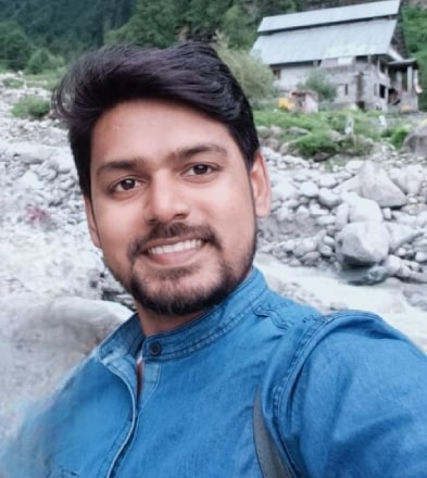 Algorithmic Trading Training Institute for Financial Market Professionals